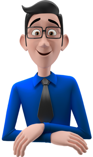 Structural Integrity Reserve Study | SIRS Study for Condo | RDA