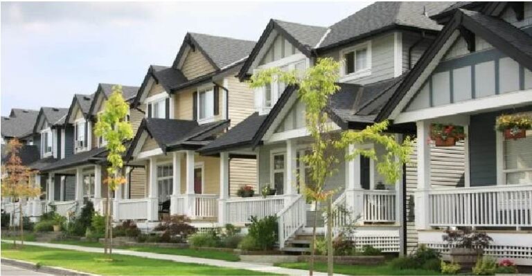 How to Set Up a Self-Managed HOA: Everything You Need to Know - Reserve ...