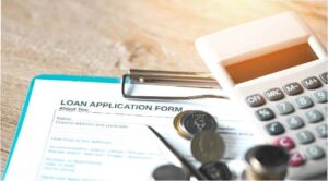 HOA Dispute Resolution: The Key to Harmony in Homeowners Associations ...